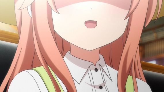 『ご注文はうさぎですか？？』モカ名言＆名場面集＜第2期＞ ゲーム子