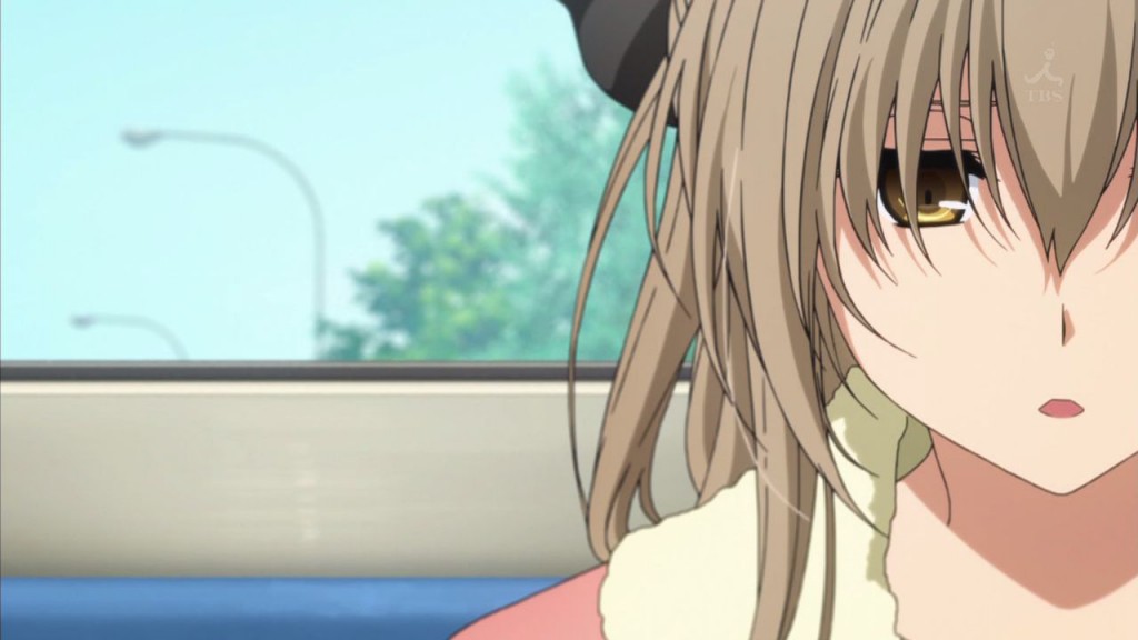 甘城ブリリアントパーク23 – ゲーム子