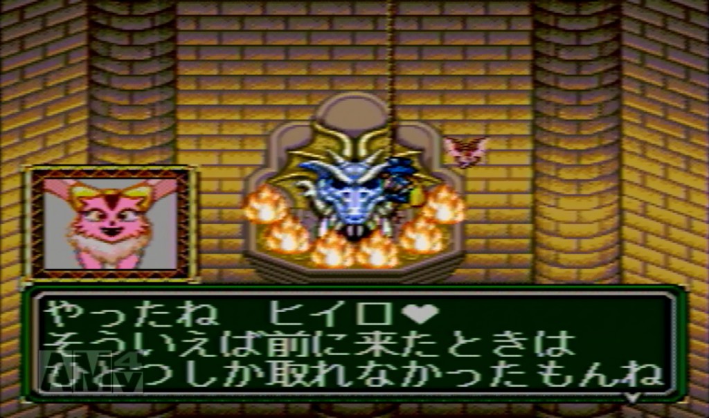 Photoshop Unified Colour Float Plugin X86 Or X64 - newlineprimo